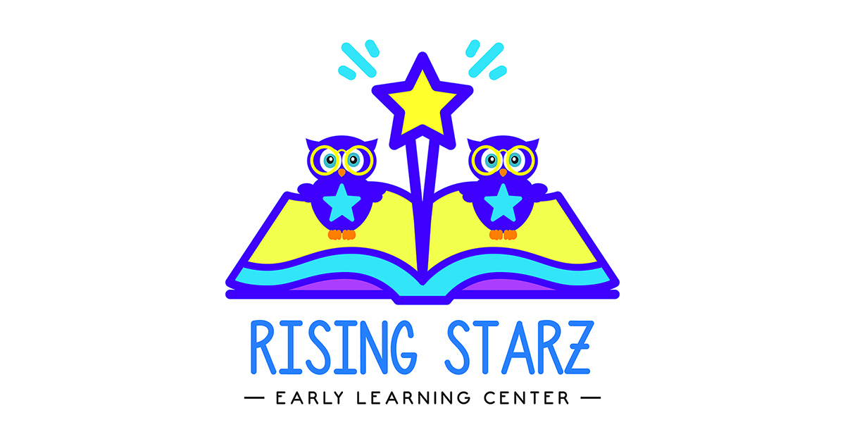 Rising Starz Early Learning Center Zachary